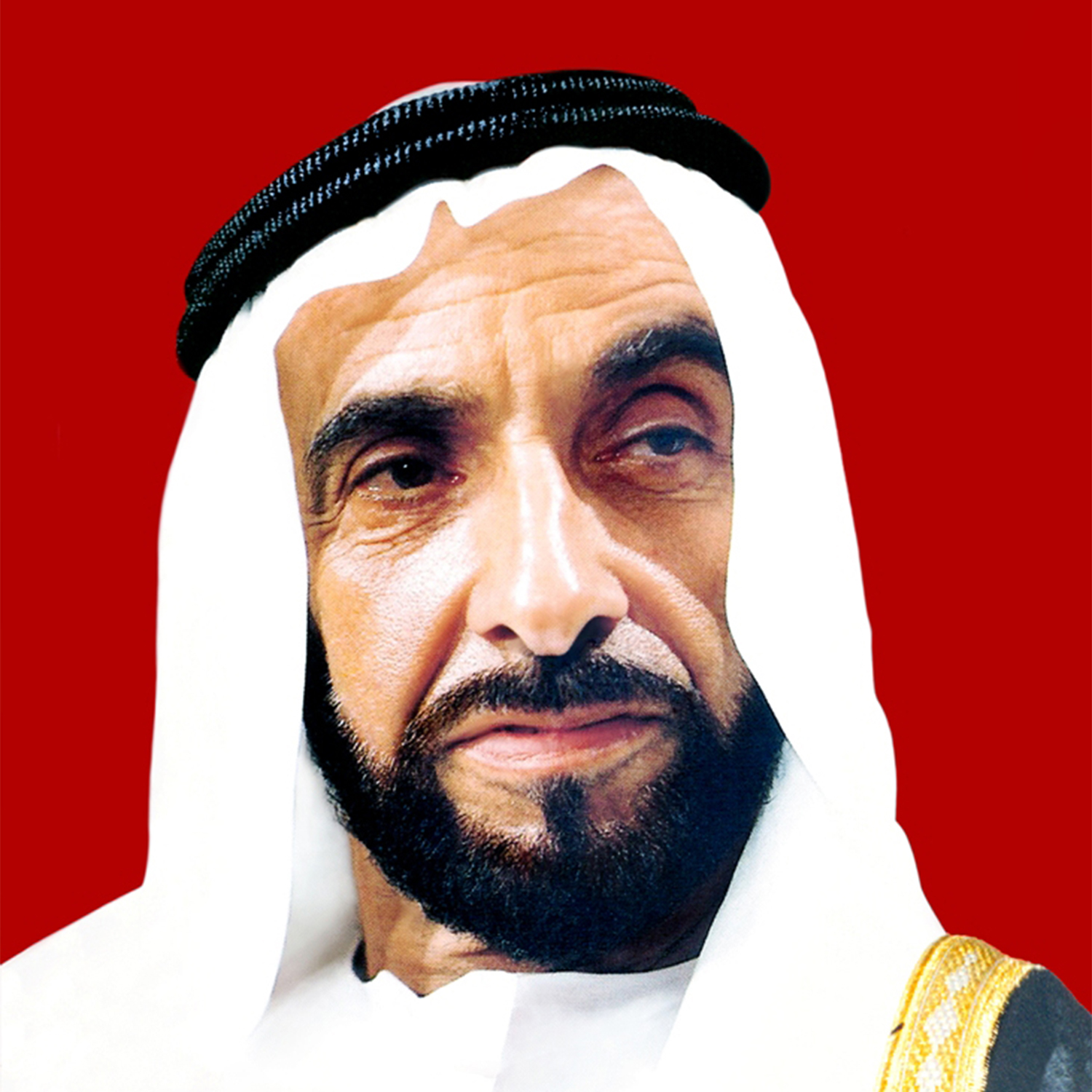 NLA – National Library and Archives