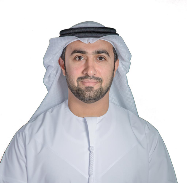 The National Library and Archives Continues its Preparations for the ...